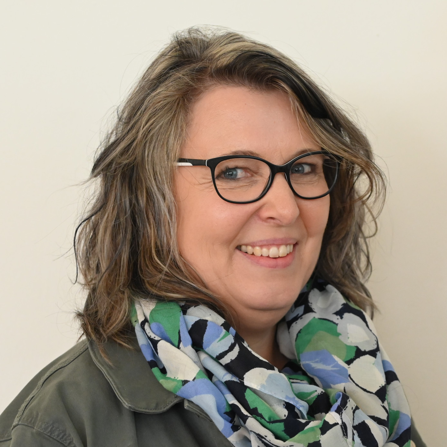 Geschäftsstelle - Organisation - Über den SVA - SVA