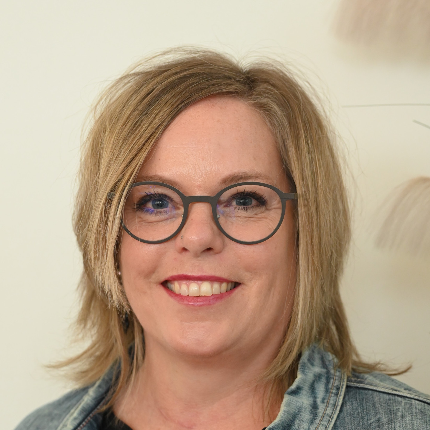 Geschäftsstelle - Organisation - Über den SVA - SVA