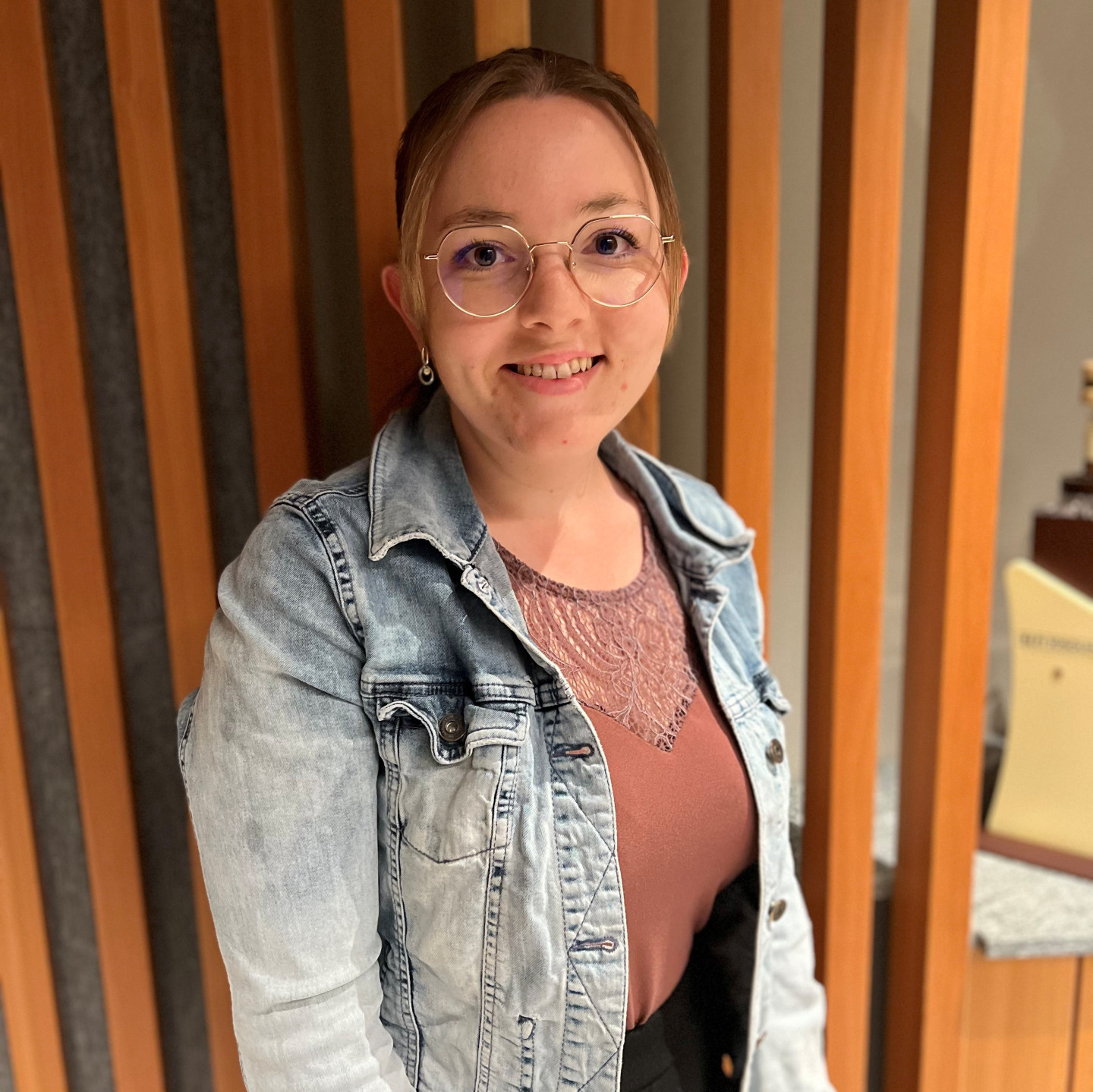 St. Gallen - Appenzell - Sektionen - SVA