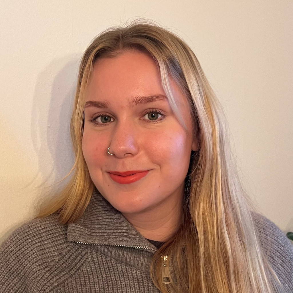 Geschäftsstelle - Organisation - Über den SVA - SVA