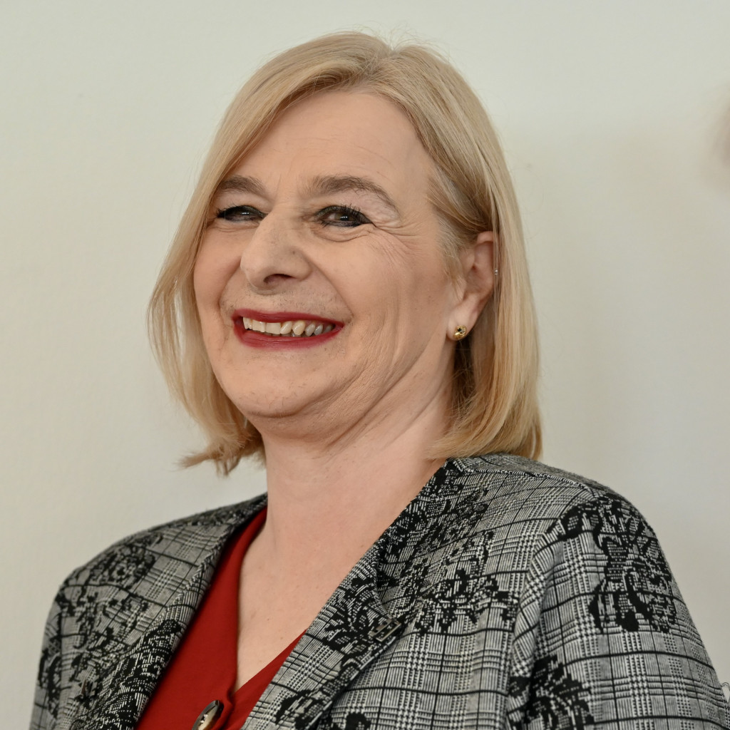 Geschäftsstelle - Organisation - Über den SVA - SVA