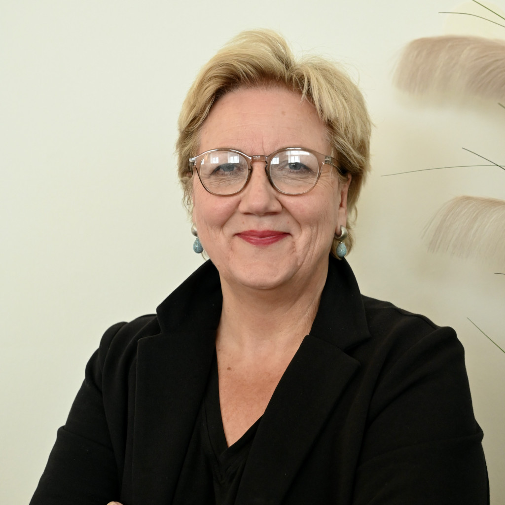 Geschäftsstelle - Organisation - Über den SVA - SVA