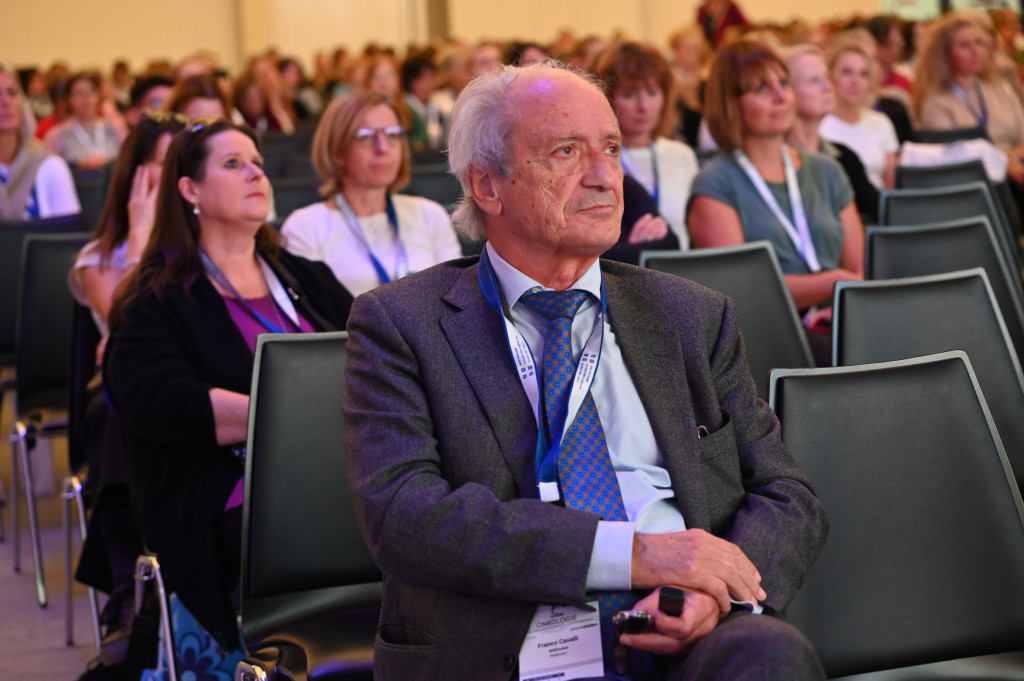 SVA Davoser Kongress - Bildungsangebote - SVA