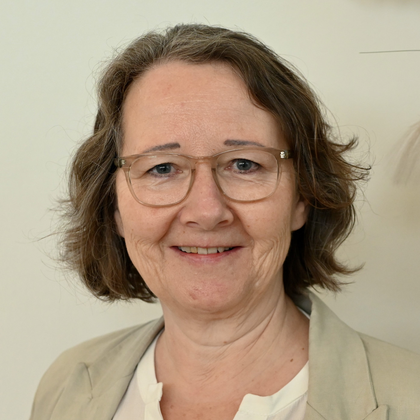 MPK Symposium - Bildungsangebote - SVA