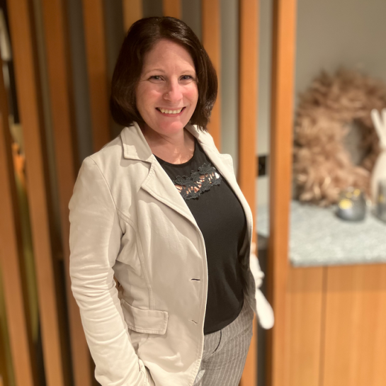 St. Gallen - Appenzell - Sektionen - SVA